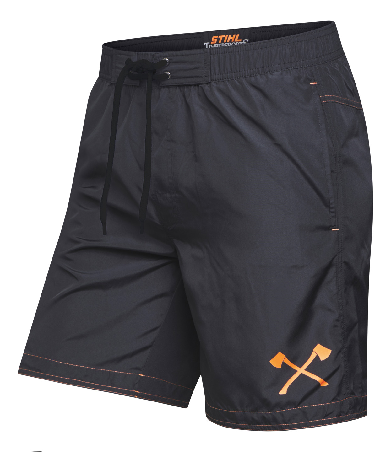 Costume | STIHL